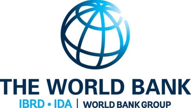World Bank | Land and Poverty Conference 2019: Catalyzing Innovation ...